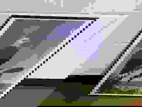 Gerald Putt Print Auction