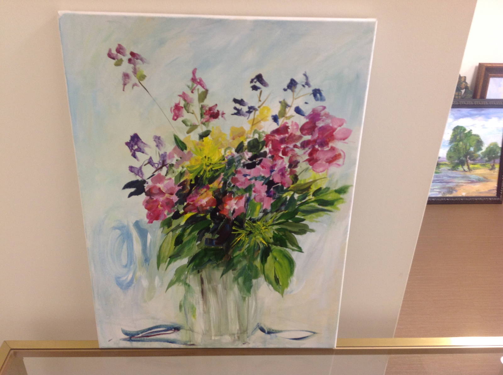 Virginia "ginger" Wright 1940-2021 Auction