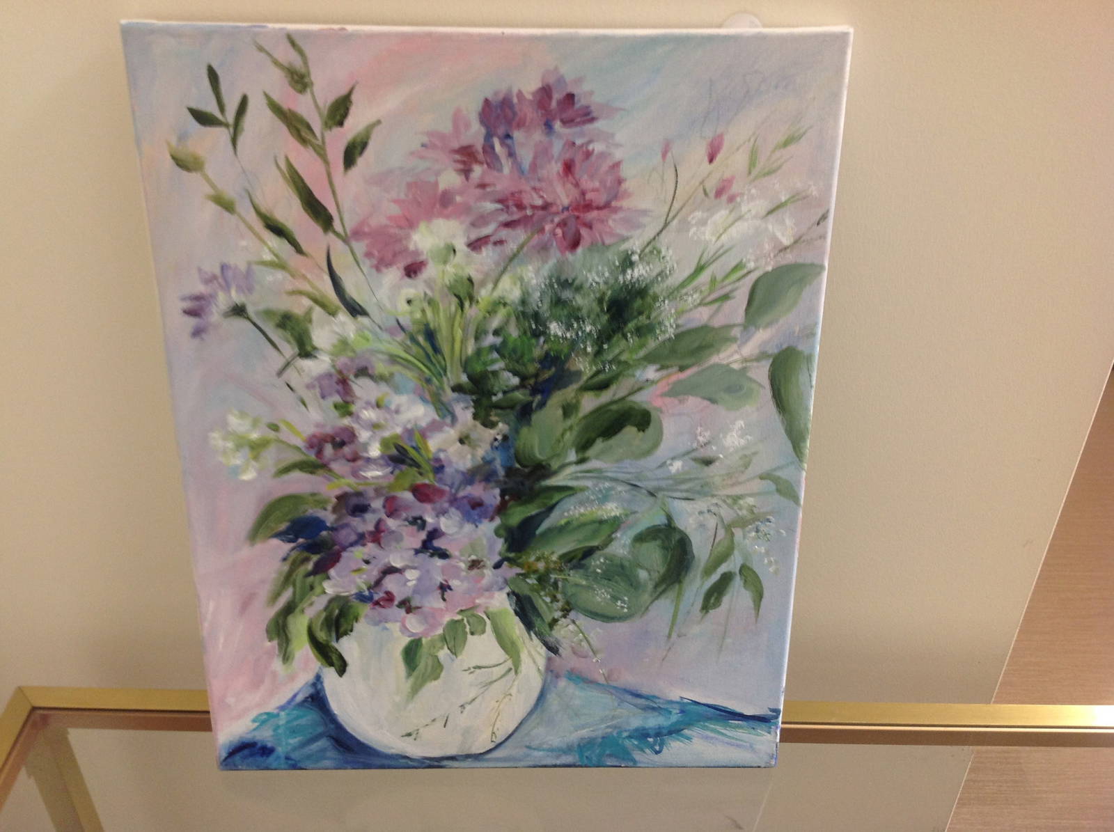 Virginia "ginger" Wright 1940-2021 Auction