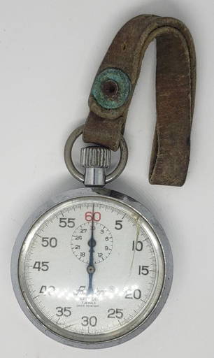 Aristo Apollo Stop Watch