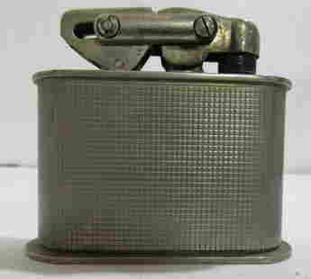 Antique & Vintage Cigar & Cigarette Lighters for Sale in Online ...