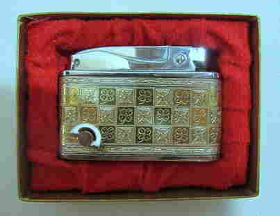 Antique & Vintage Cigar & Cigarette Lighters for Sale in Online ...