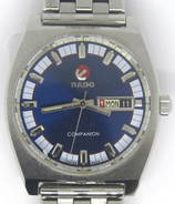 Van Briggle Pottery rare lamp shade - Sep 15, 2019 | Toomey & Co ...