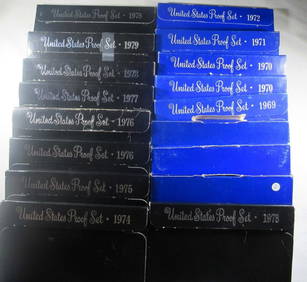 orig Nude 35mm Slide Debbie Zullo & December 1979 - Mar 18, 2018 ...