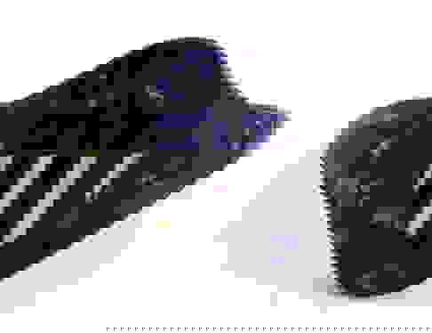 Wwi "allied Victory" Patriotic Ring Auction