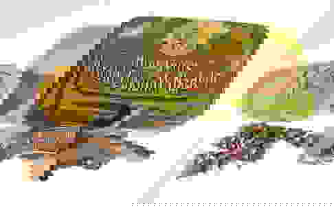 Miniature Working Cap Gun W/ammo Auction