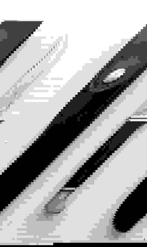 Buck 102 Straight Knife W/sheath Auction