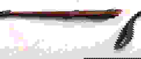 Vintage Leather Baton Billy Club Auction