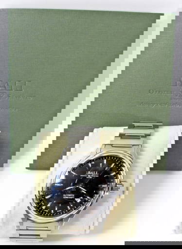 Large Ball Automatic Fireman Victory