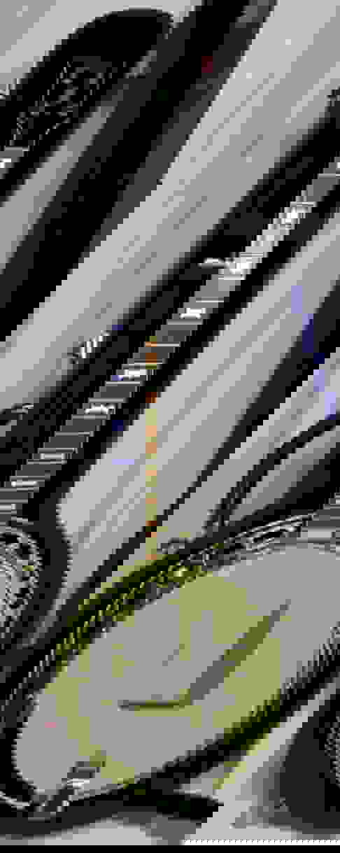 Gibson Banjo 4 String 1968 Auction