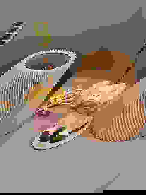 Vintage 1983 Cabbage Patch Kids Lamp Auction