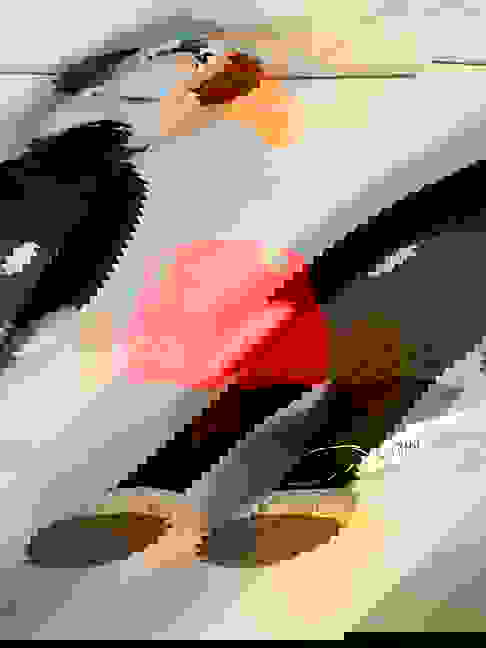 Marching Mickey Mouse Doll Auction