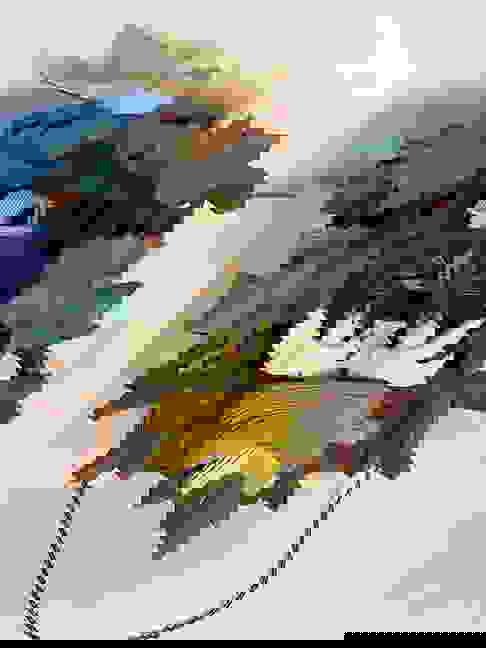 Coco Clock Made In Germany Auction