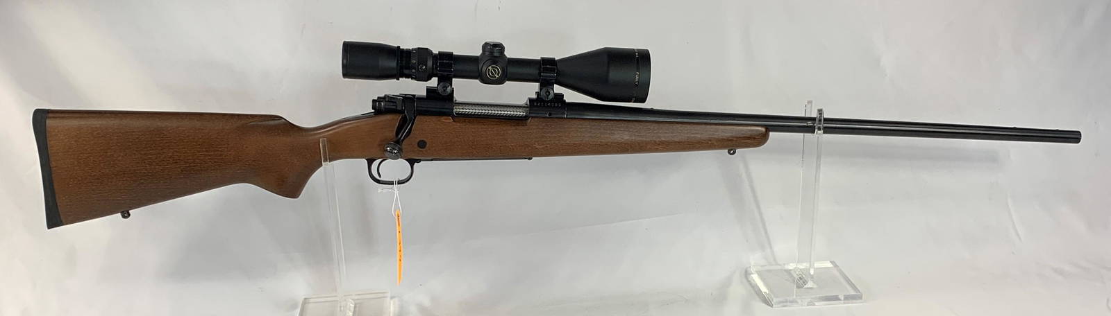 1394 Winchester Model 70 Ranger