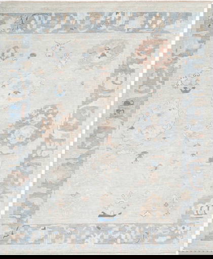 Capital Rug & Home Collection [NO RESERVE] 2024-10-17 Auction - 893 ...