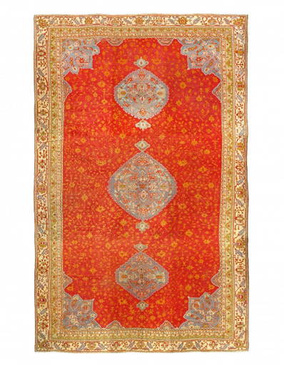 Capital Rug & Home Collection [NO RESERVE] Auction on Jan 12, 2025 by ...