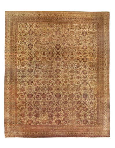 Capital Rug & Home Collection [NO RESERVE] Auction on Jun 15, 2025 by ...