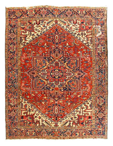Capital Rug & Home Collection [NO RESERVE] Auction on Jun 29, 2025 by ...