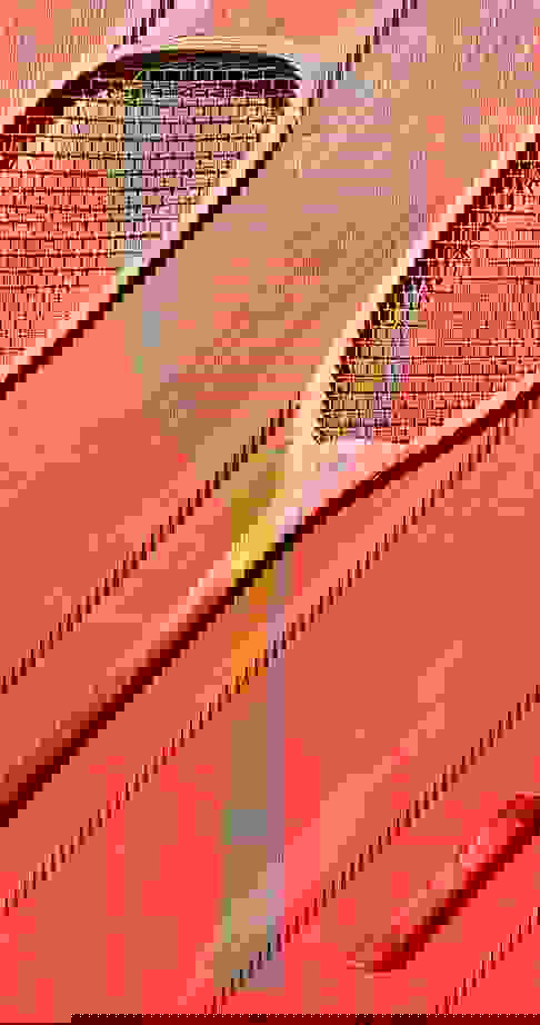 Antique Flat Top Tennis Raquet Racket Auction