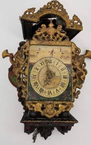 Antique Enterprise Cast Iron Deli Slicer Original Paint - Jan 01, 2023 ...