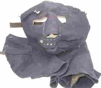 Wwii Us Navy Uniforms