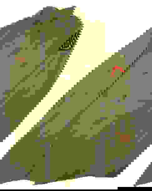 Wwi Us Army 27th Infantry Siberian Expedition Uniform Jacket Auction