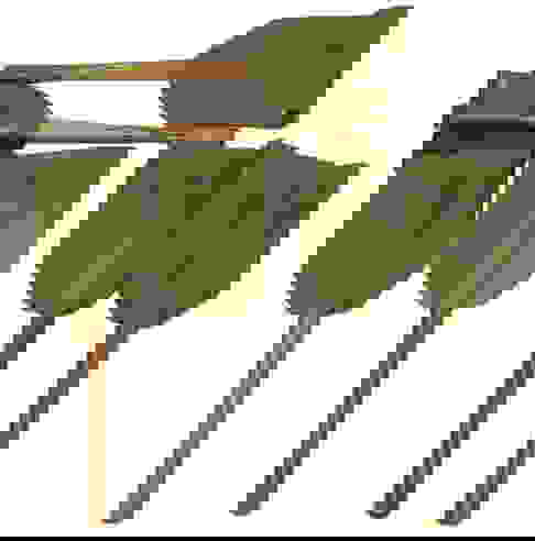 Lot (6) Wwii - Vietnam War Us Military Entrenching Tool Shovels ...