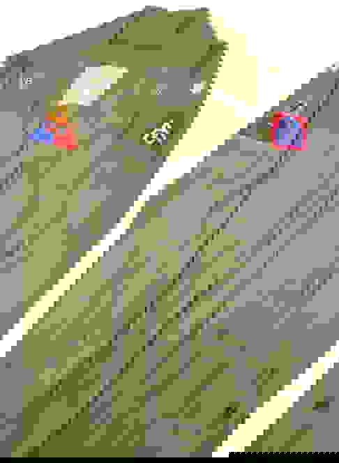 Wwii Named Us Army 9th Armored Division Lt. Colonel M43 Jacket Auction