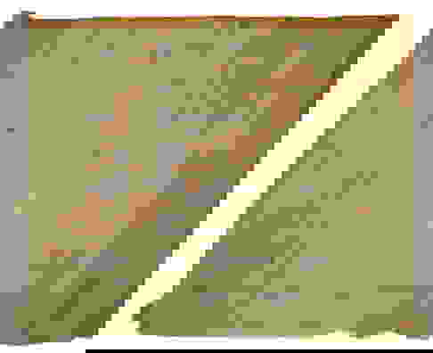 Wwii Secret Usmc Battle Of Iwo Jima Combat Map Mt. Suribachi Auction