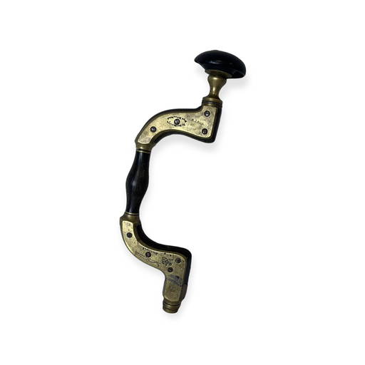 Tools, Pennants, and Antique Discoveries 2023-09-15 Auction - 265 Price ...