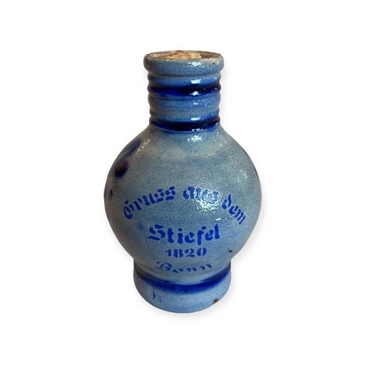 Miniature German Pitcher