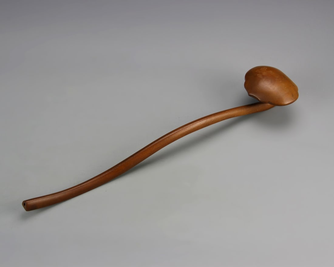 Chinese Ruyi Scepter Auction