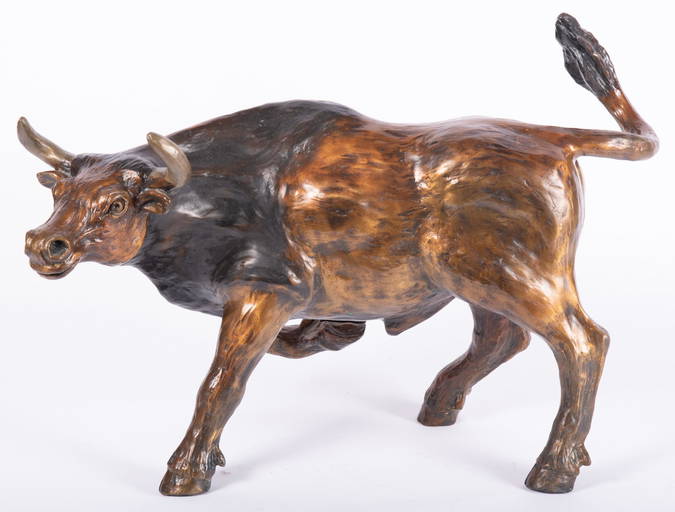 September Gallery Auction (Session 1) 2022-09-16 Auction - 107 Price ...