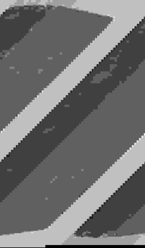 Thus Spake Zarathustra - Friedrich Nietzsche, 1st Edition Auction