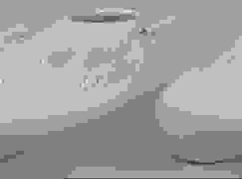 Barbara Mckinney-elston, In A Sacred Manner I Walk, 2010, Pahponee ...