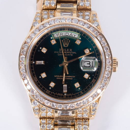 10th Anniversary Auction (Session 1) on Jul 12, 2024 by Link Auction ...