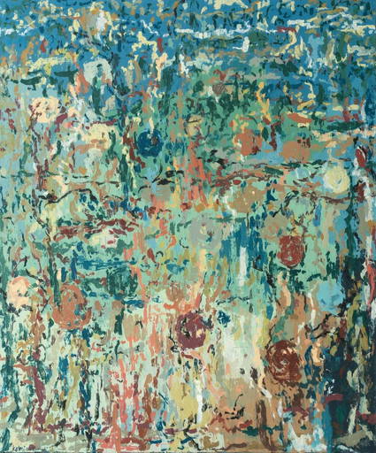 Uwe Kowski (b. 1963)