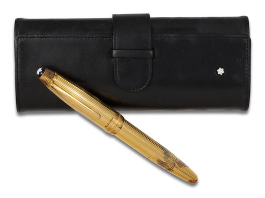 Pens & Writing Instruments for Sale in Online Auctions
