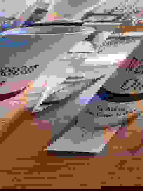 Wesson Oil Crock Auction