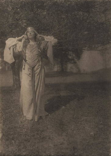 3 GEORGE SEELEY PAUL HAVILAND HERBERT FRENCH CameraWork - Dec 05, 2020 ...