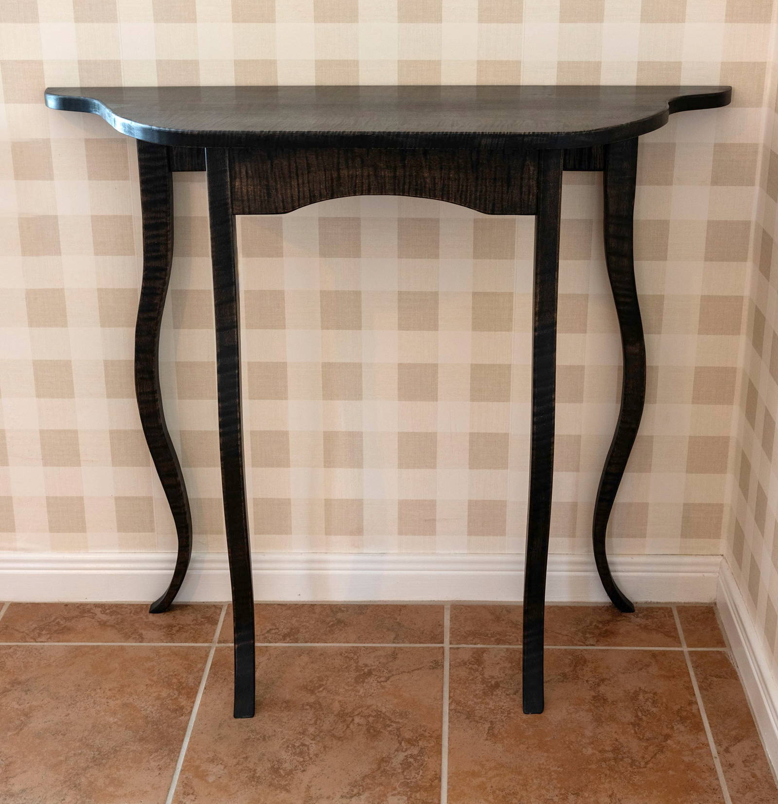 Tom Noone (american 20th/21st Century) Auction