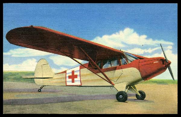 Bi Rite Drug Stores, Mercy Ship, Rare Linen