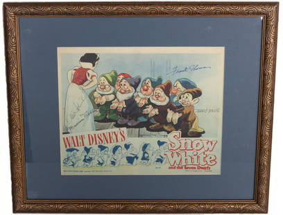 Buy From The Earth To The Moon (rko Radio Pictures, 1958) Lobby Card ...