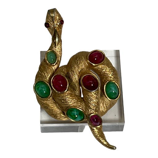 Sandirella Strikes Again Jewelry Auction 2023-08-30 Auction - 252 Price ...