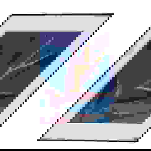 Iran Issa-khan (tehranian/american) Signed And Numbered Lithograph ...