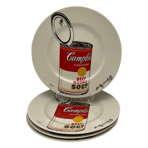 August Delights Auction 2024-08-21 Auction - 230 Price Results ...