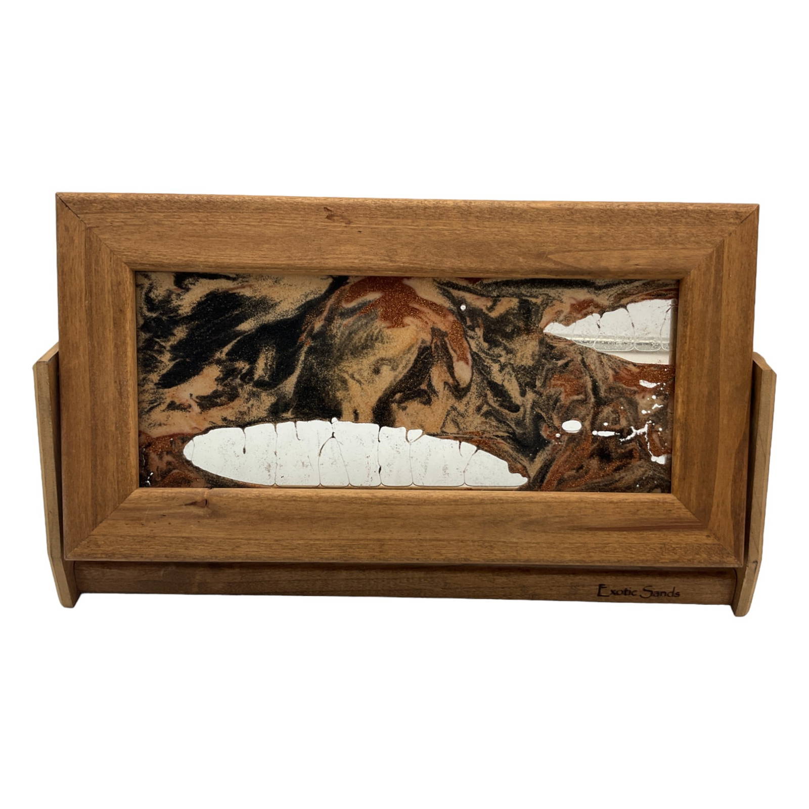 Exotic Sands Park City Utah By William Tabar Auction