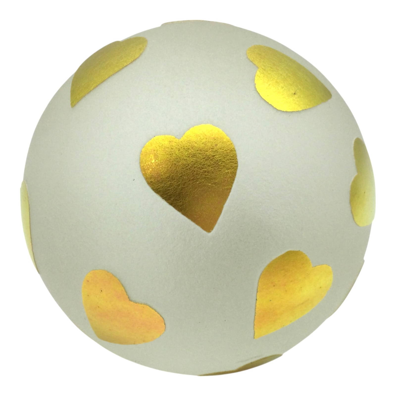 Steven Correia Art Glass Sphere Paperweight Auction