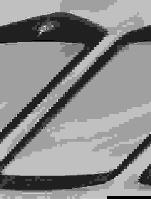 1925-1926 Velie Radiator Grill Shell W/ Emblem Badge Auction