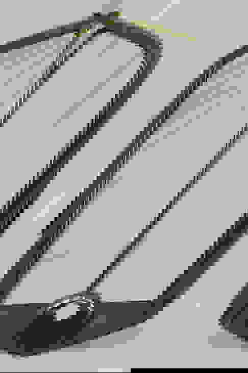 1932 Pontiac Radiator Grill Shell Auction